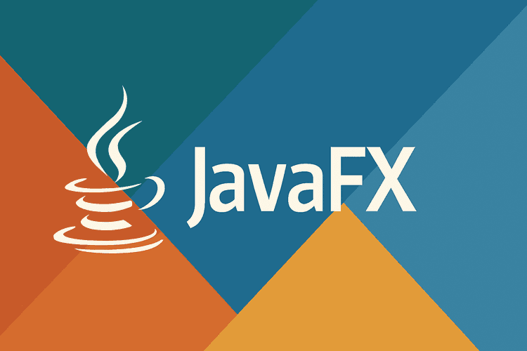 How to setup the Java SDK and use JavaFX with macOS/Windows