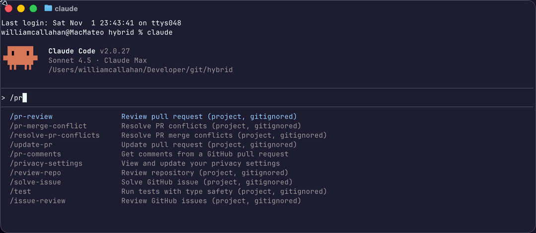 Claude Code Output Styles: Explanatory, Learning, and Custom Options