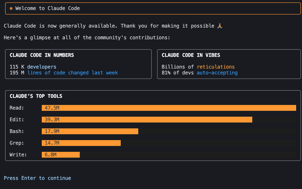 code-yeongyu/oh-my-opencode: The Best Agent Harness. Meet...