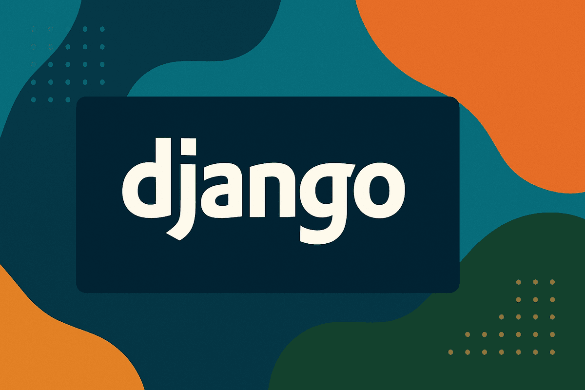Creating UML Diagrams in IntelliJ IDEA, PyCharm, and WebStorm