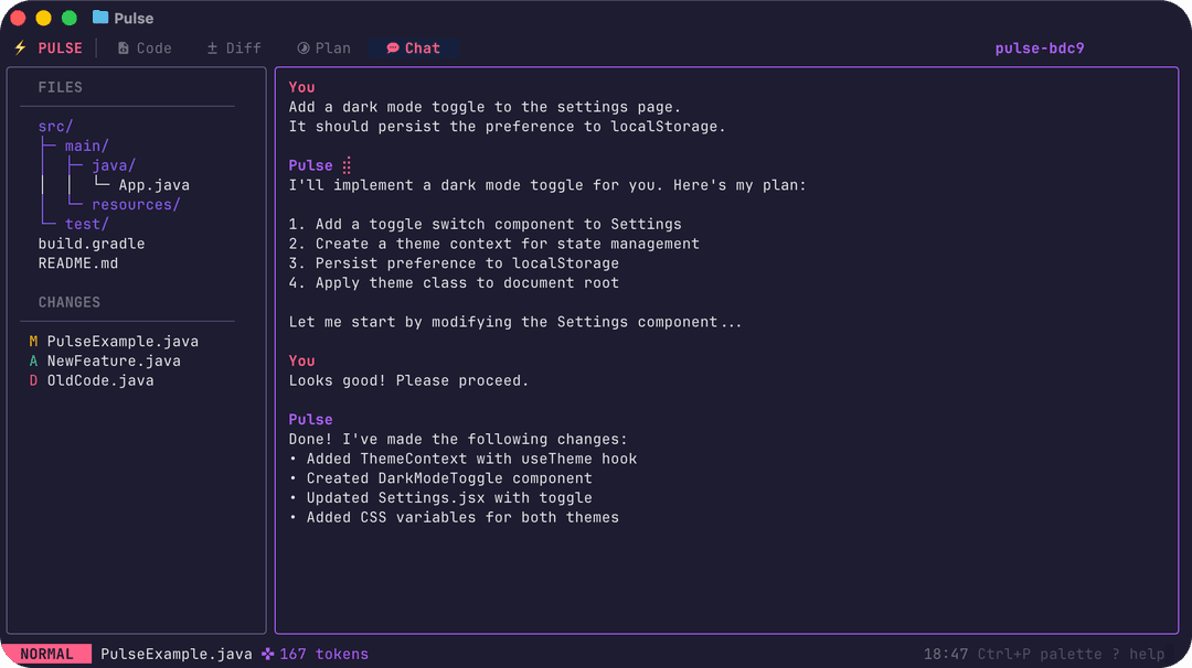 tamboui/tamboui: A Java library for building modern terminal user...