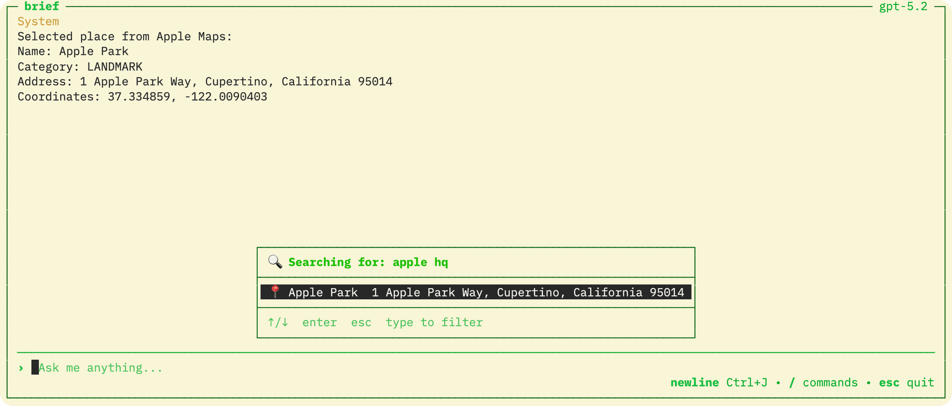 NoeFabris/opencode-antigravity-auth: Enable Opencode to...