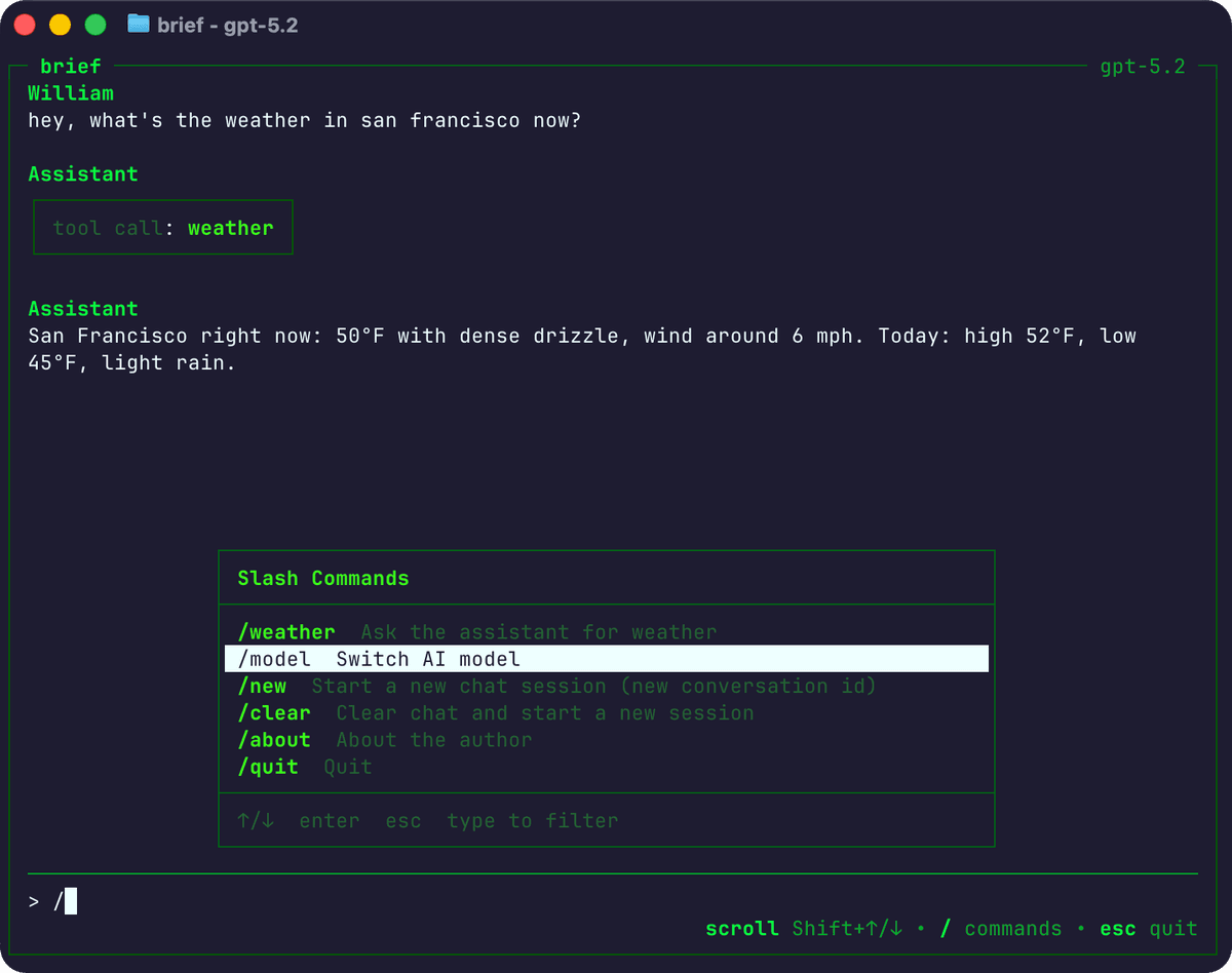 Code Puppy: mpfaffenberger/code_puppy: Agentic AI for writing code...