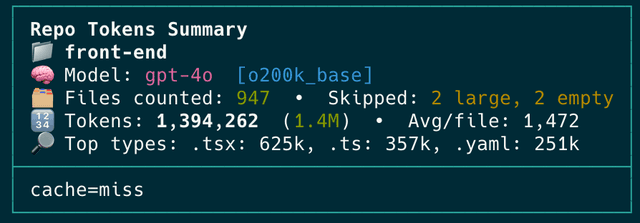 vercel-labs/agent-browser: Browser automation CLI for AI agents
